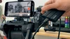 Log is the “Pro” in iPhone 15 Pro — Prolost