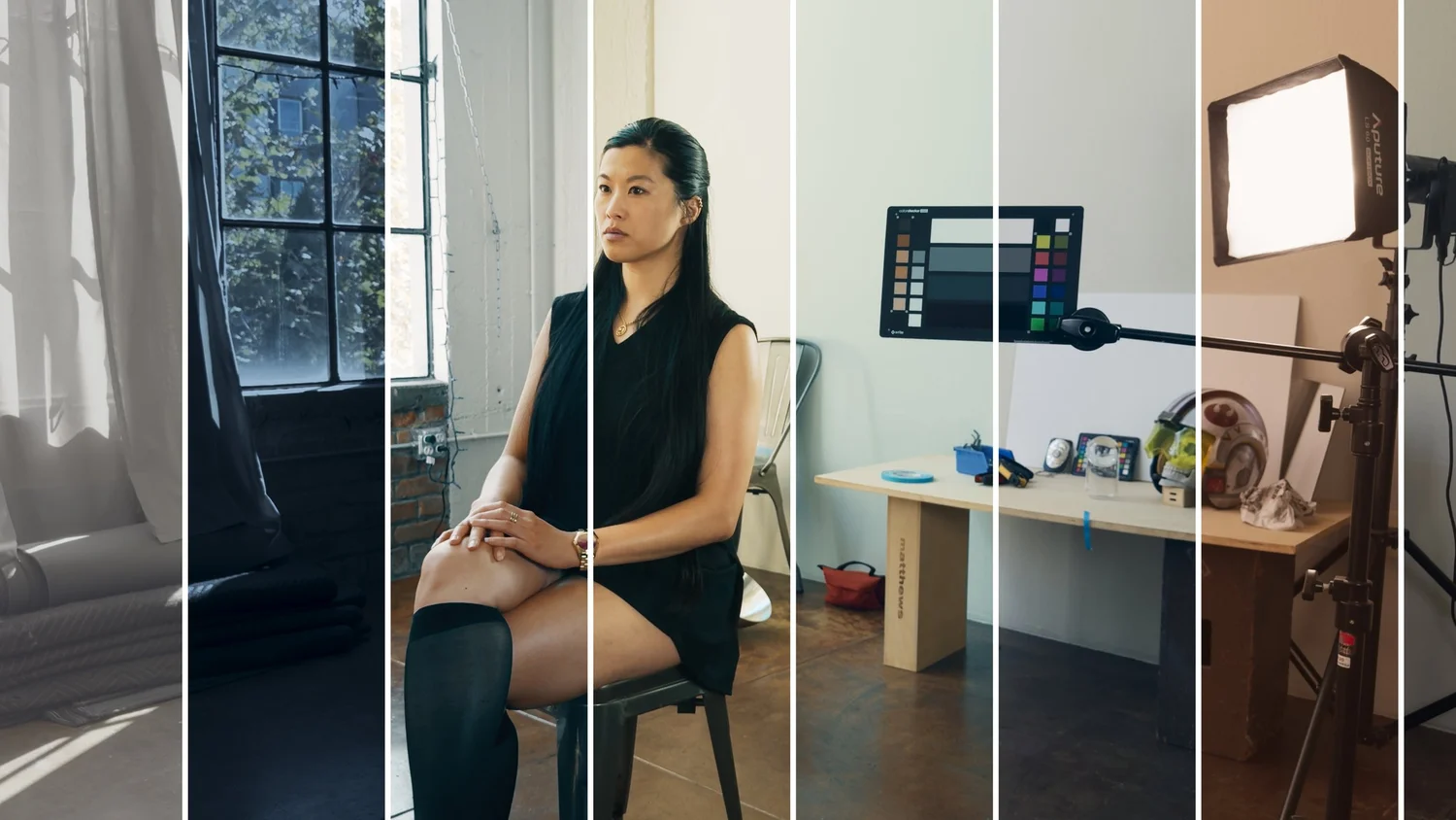 Log is the “Pro” in iPhone 15 Pro — Prolost