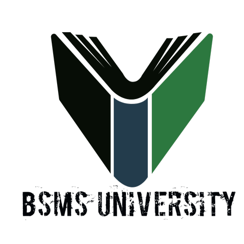 BSMS University — BSMS, LLC
