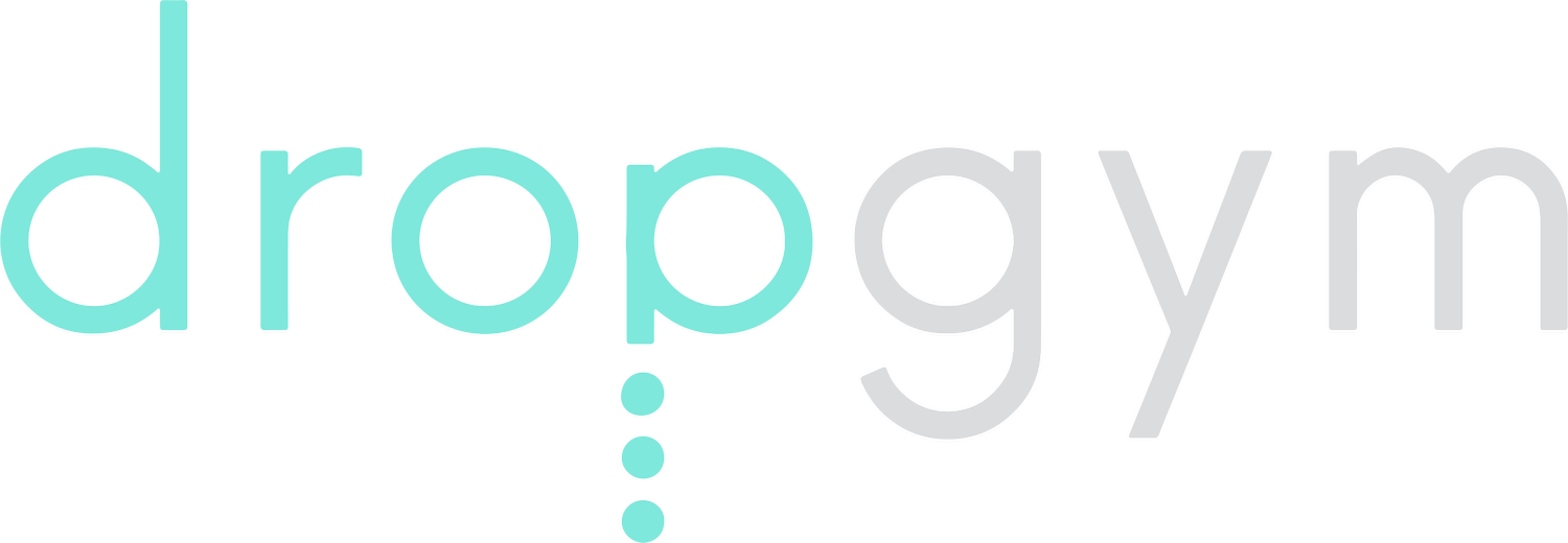 Dropgym