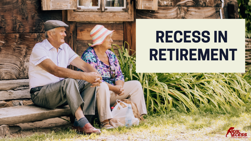 Home [www.realrecess.com]