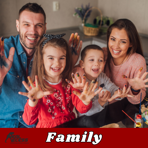 Home [www.realrecess.com]