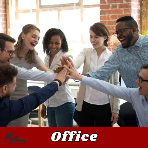 Home [www.realrecess.com]