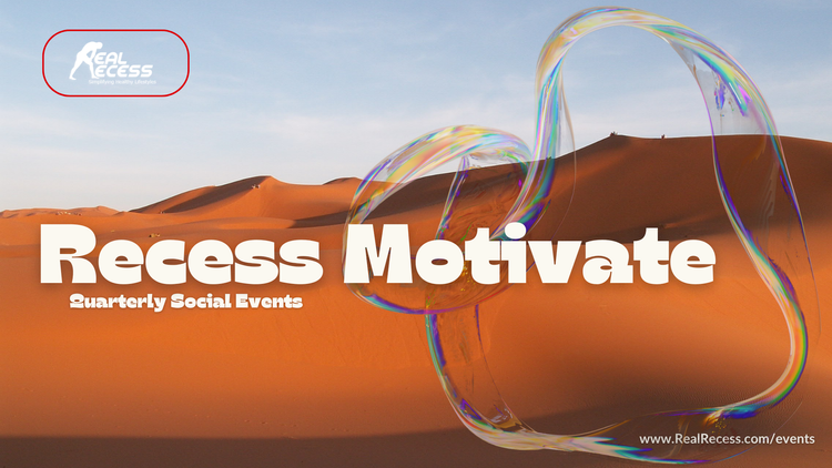 Home [www.realrecess.com]