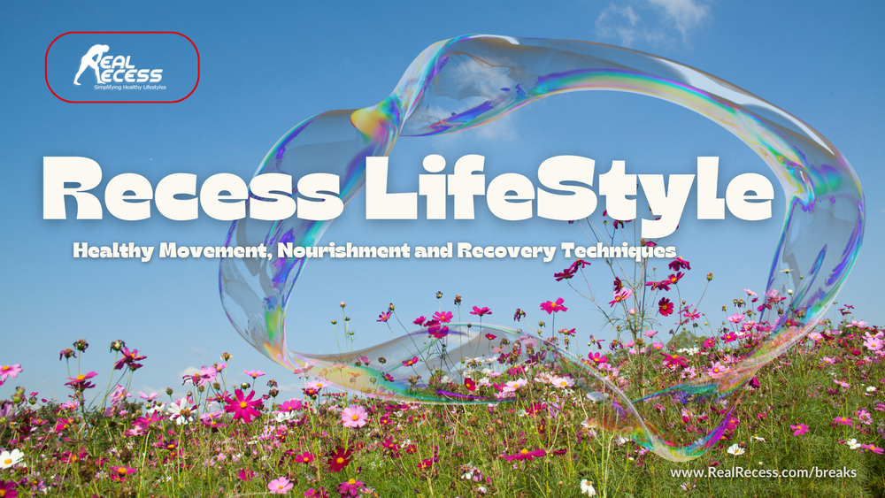 Home [www.realrecess.com]