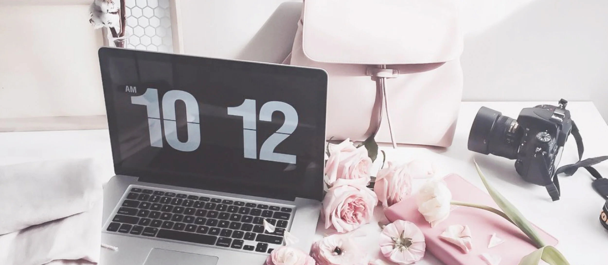 Free Desktop Wallpapers — Her Creative Studio