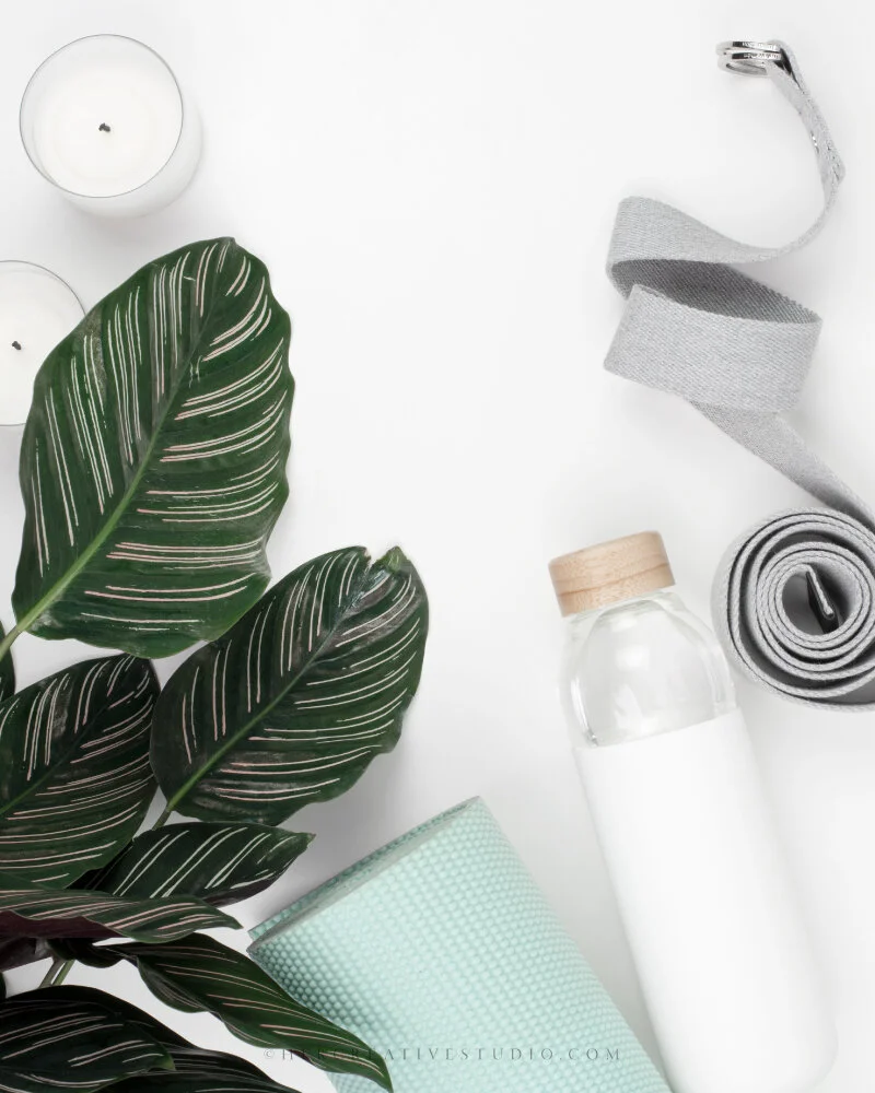 Free Download For You — Her Creative Studio