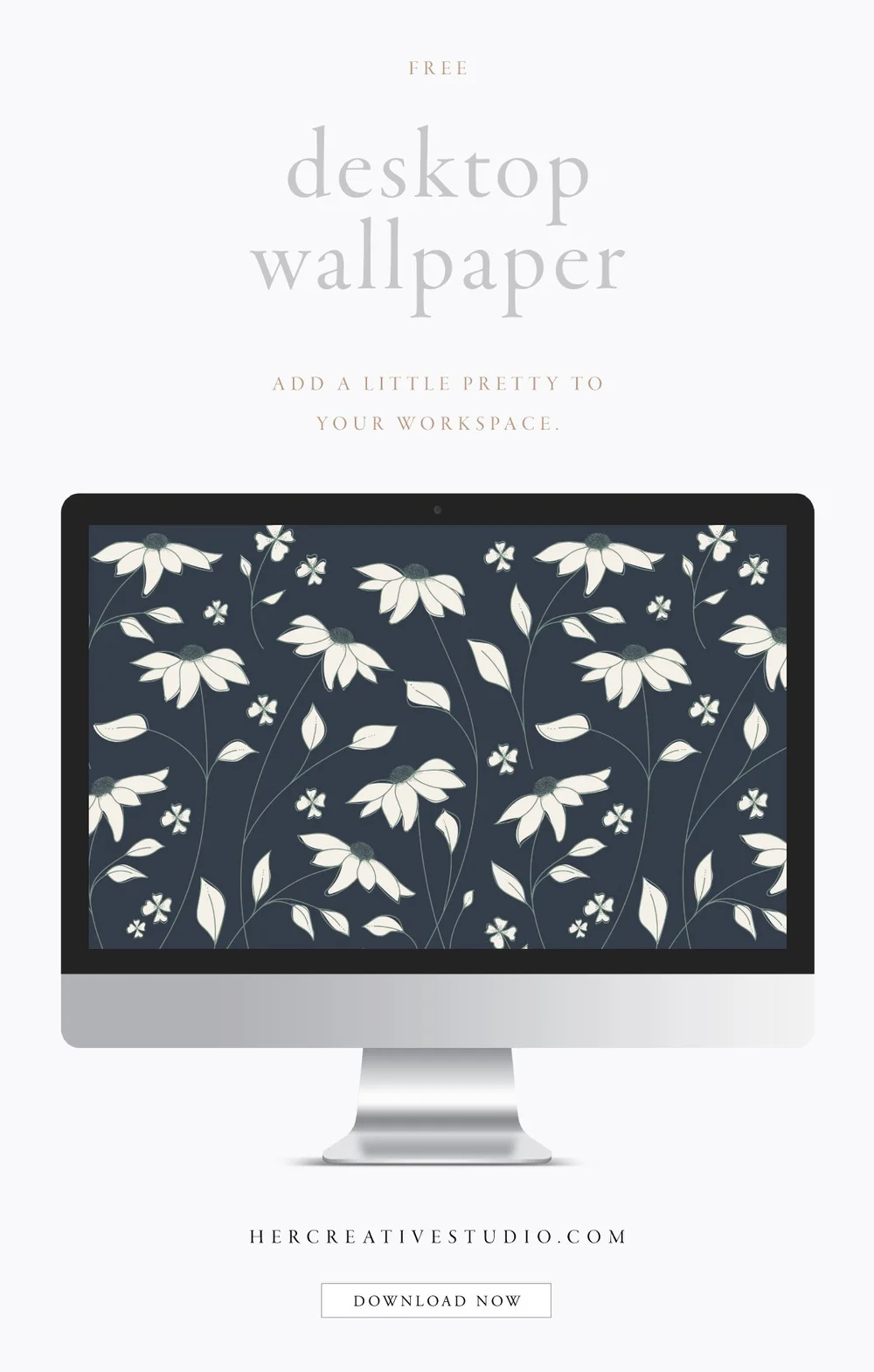Creative Desktop Wallpapers