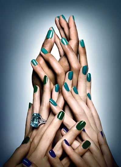 ABOUT US — Chelly Cosmetics