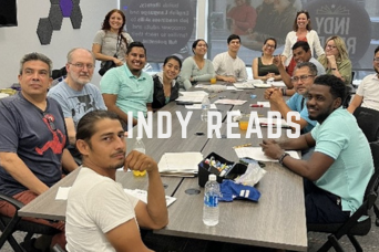 Grantees — The Clowes Fund