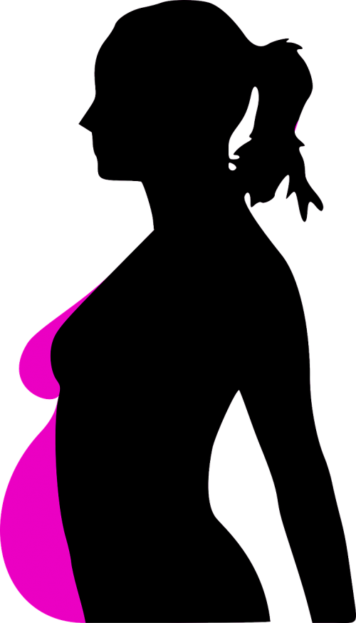 LEAKY GUT AND PCOS THE MISSING LINK TO INFERTILITY By Guest Blogger leaky-gut-and-pcos-the-missing-link-to-infertility-by-guest-blogger