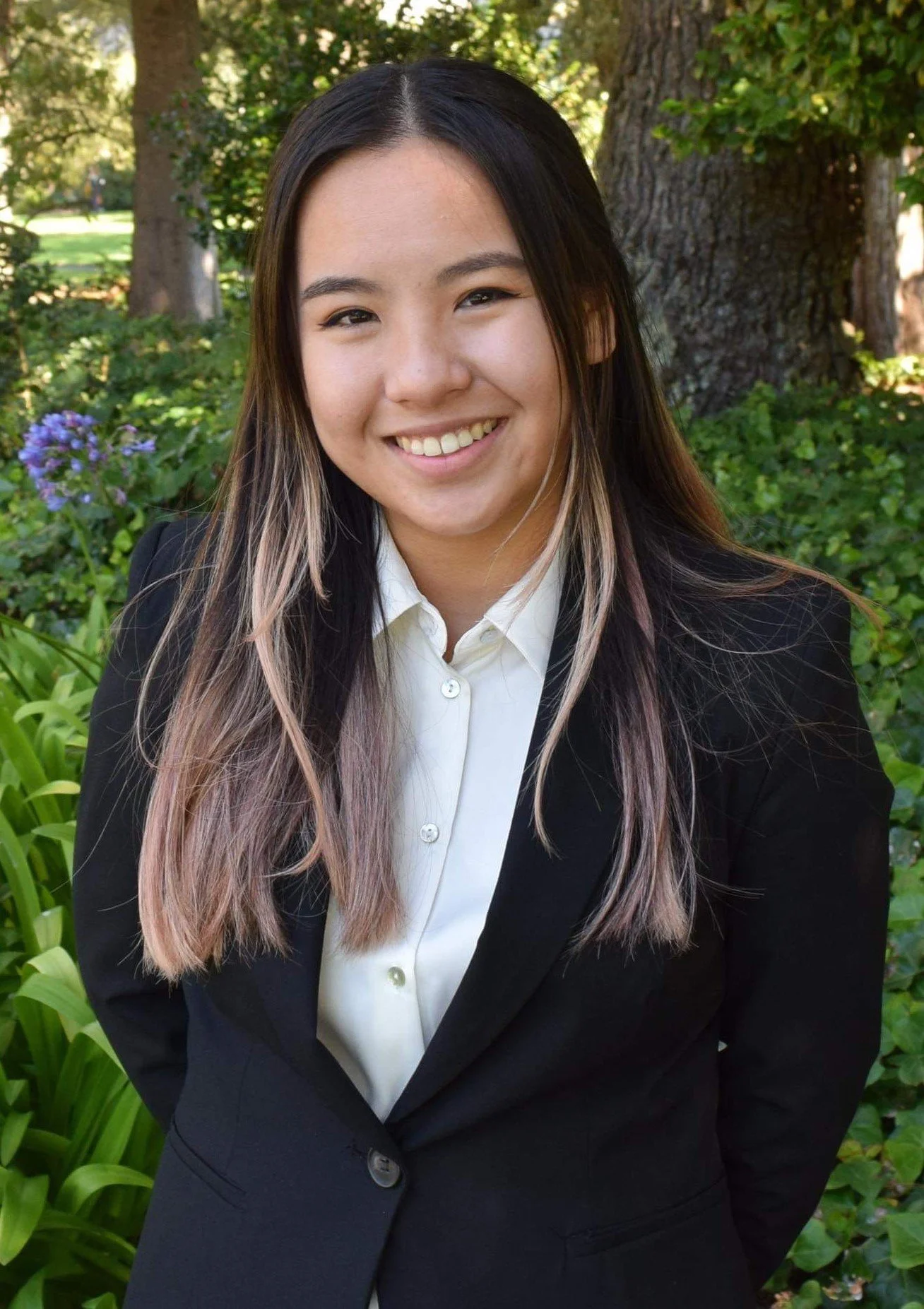 Meet the Brothers — Alpha Kappa Psi