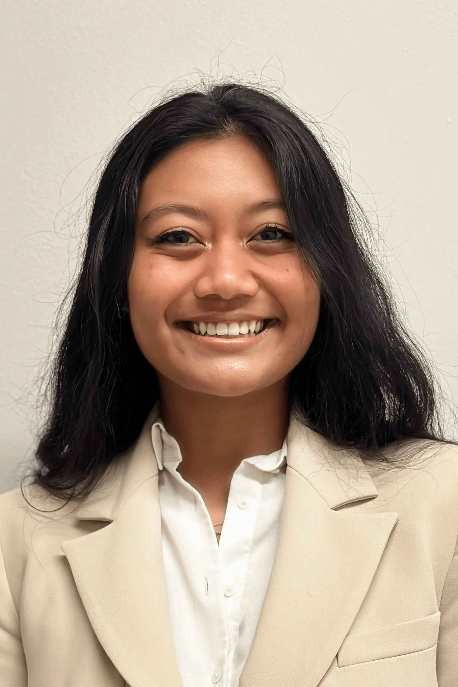 Meet the Brothers — Alpha Kappa Psi