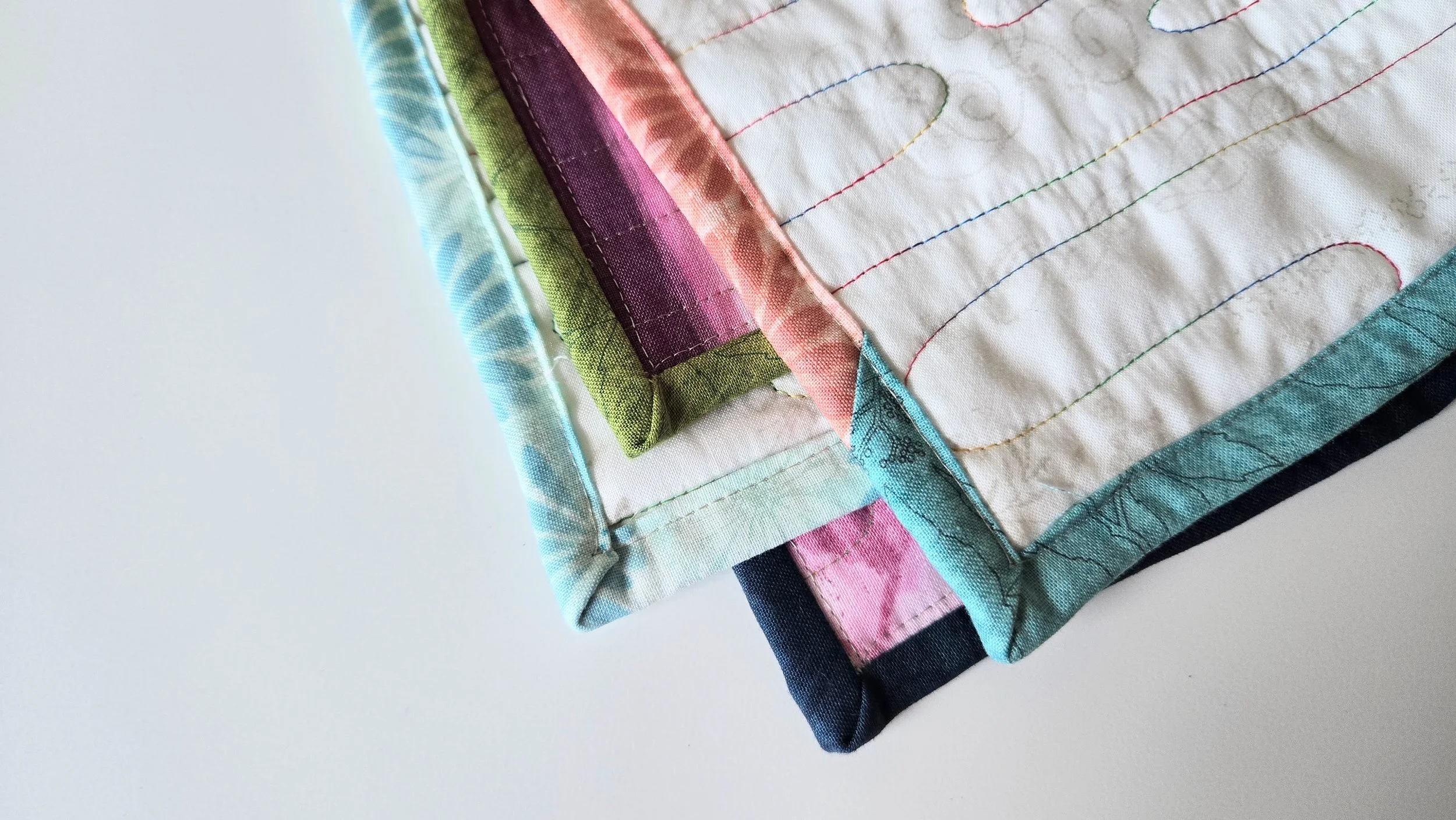 Cheryl Arkison Weekly Blog — Cheryl Arkison