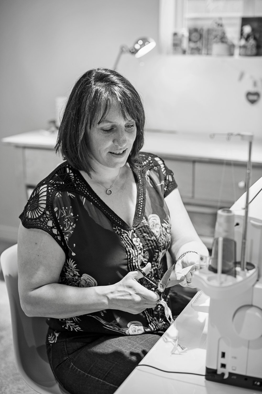Cheryl Arkison Weekly Blog — Cheryl Arkison