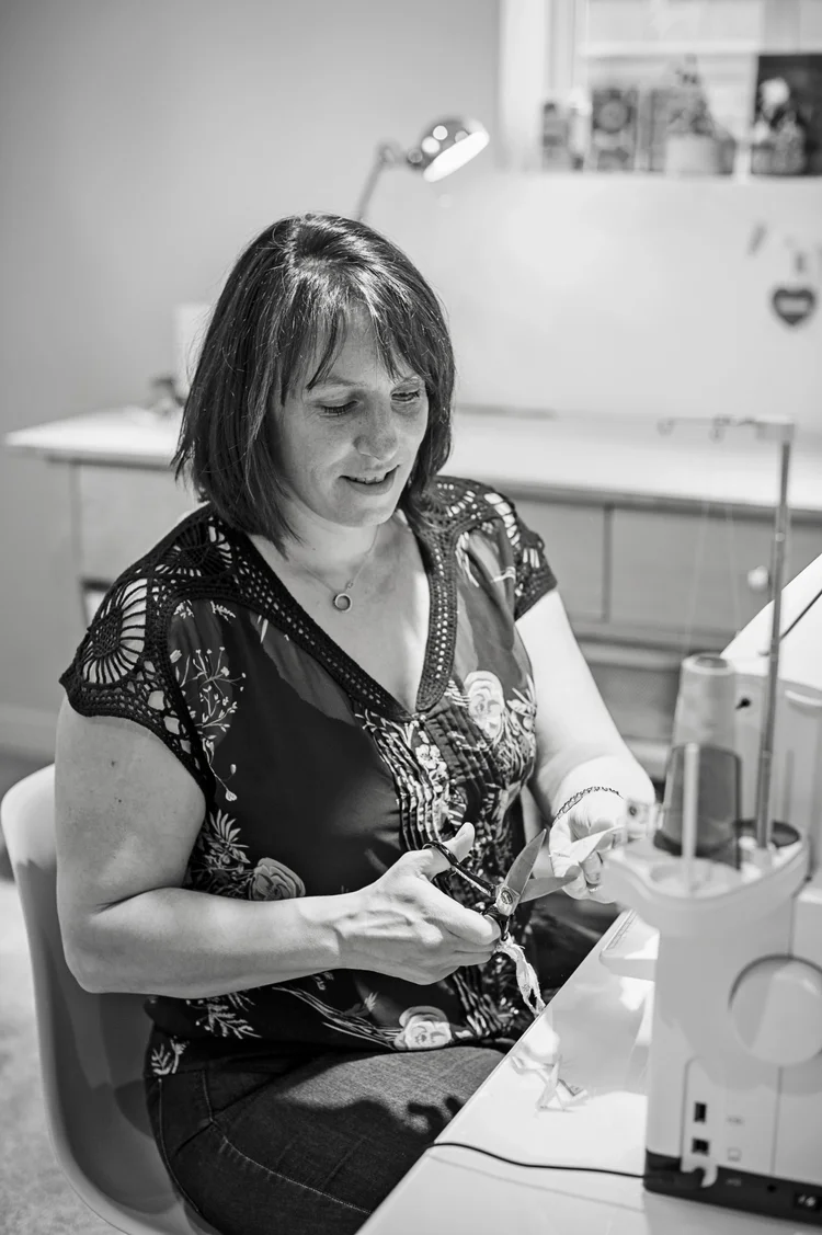Cheryl Arkison Weekly Blog — Cheryl Arkison