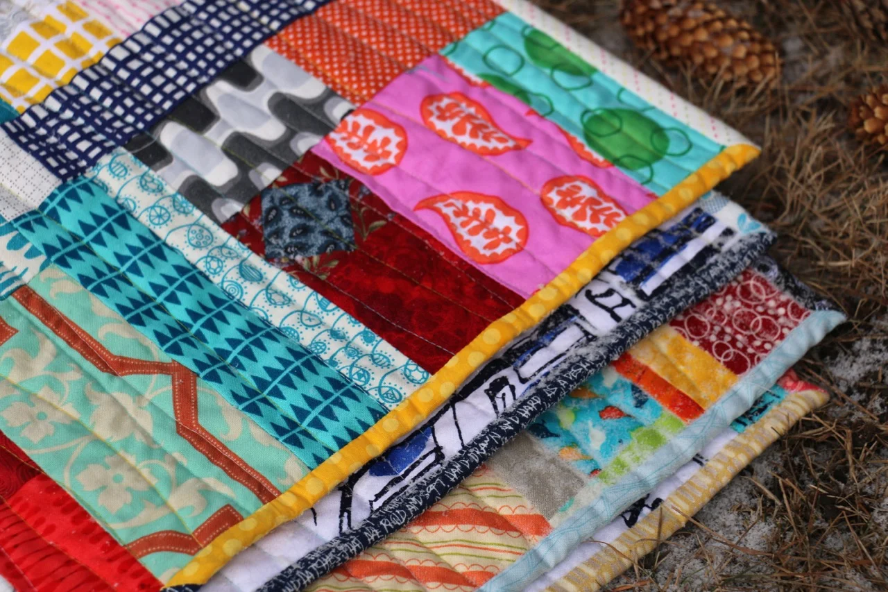 Forgiveness - Scrap Vortex Meets Improvised Words — Cheryl Arkison