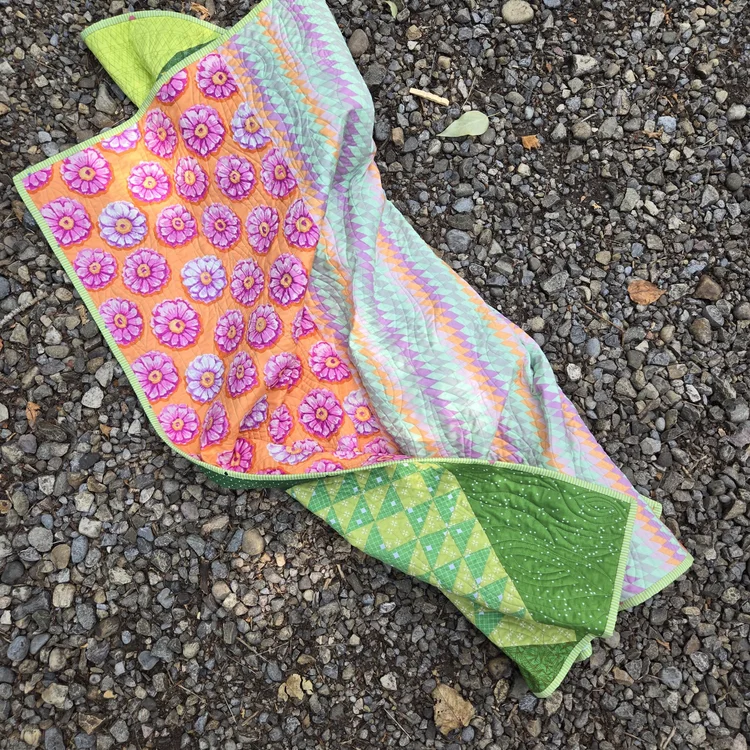 Cheryl Arkison Weekly Blog — Cheryl Arkison