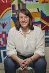 Cheryl Arkison