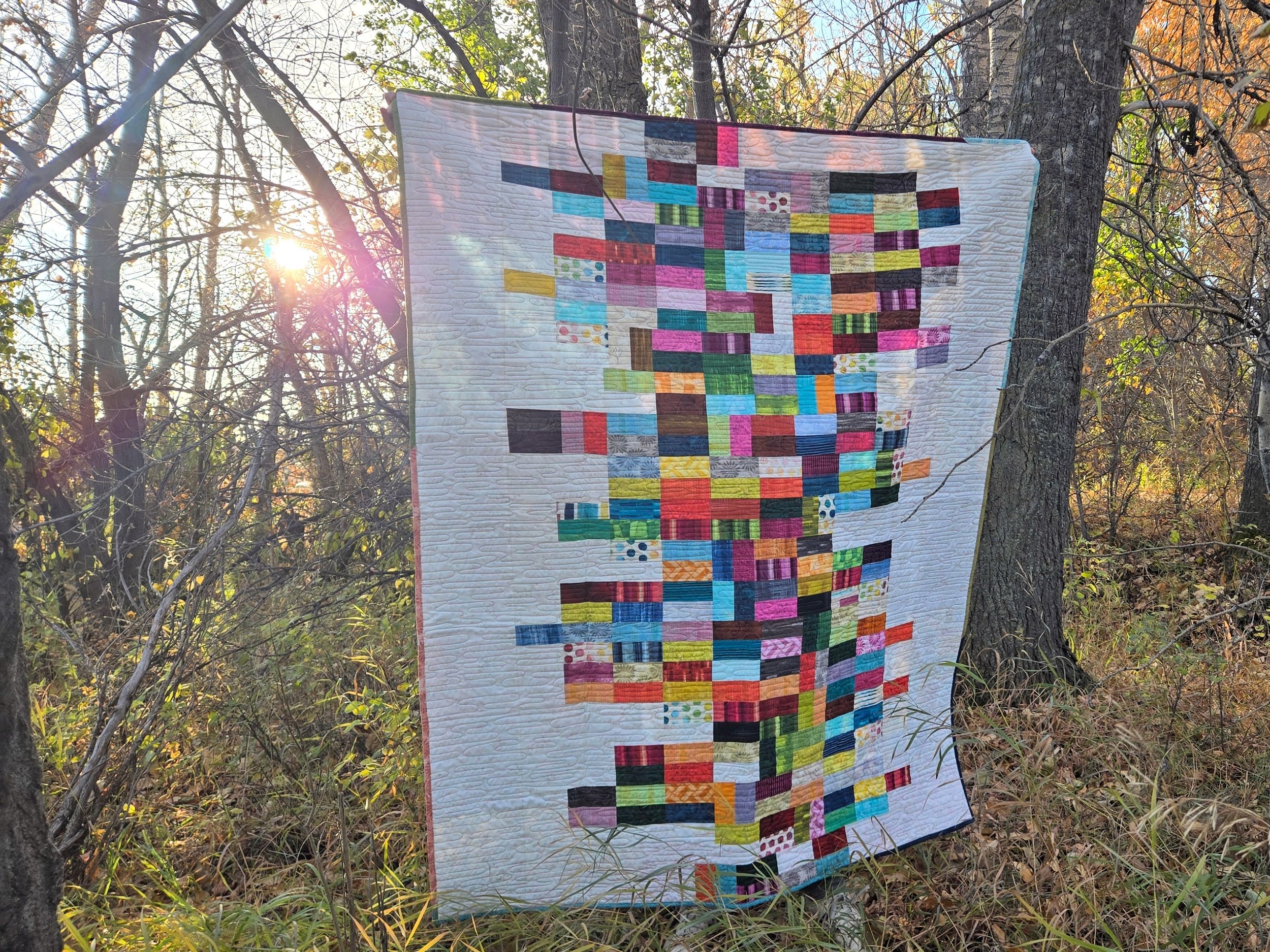 Cheryl Arkison Weekly Blog — Cheryl Arkison