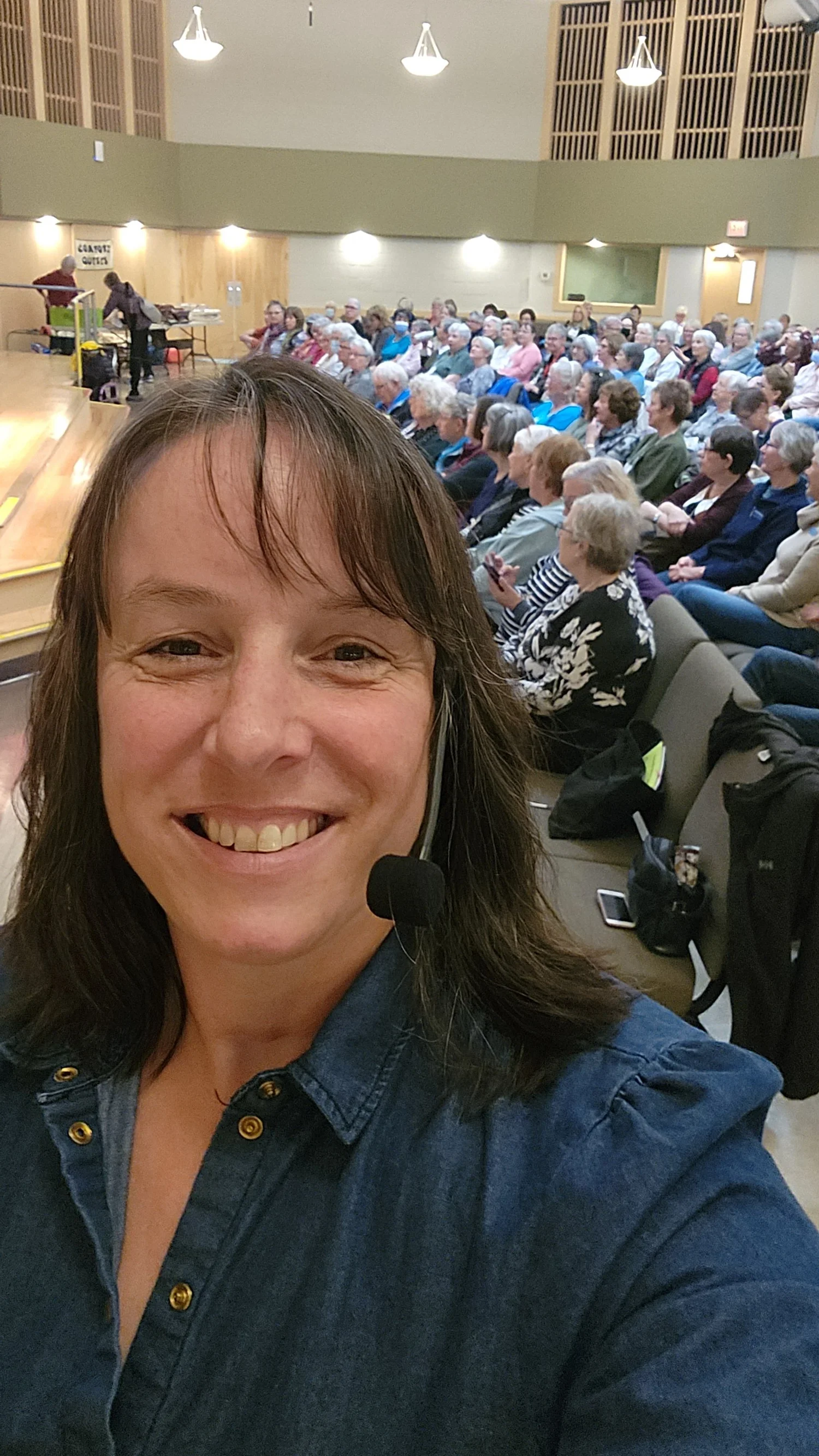 Cheryl Arkison Weekly Blog — Cheryl Arkison