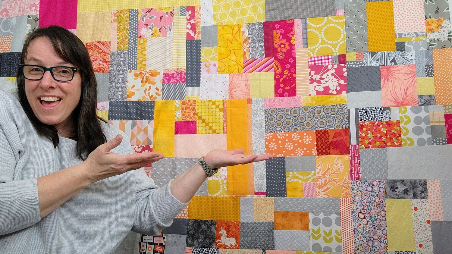 Cheryl Arkison Weekly Blog — Cheryl Arkison