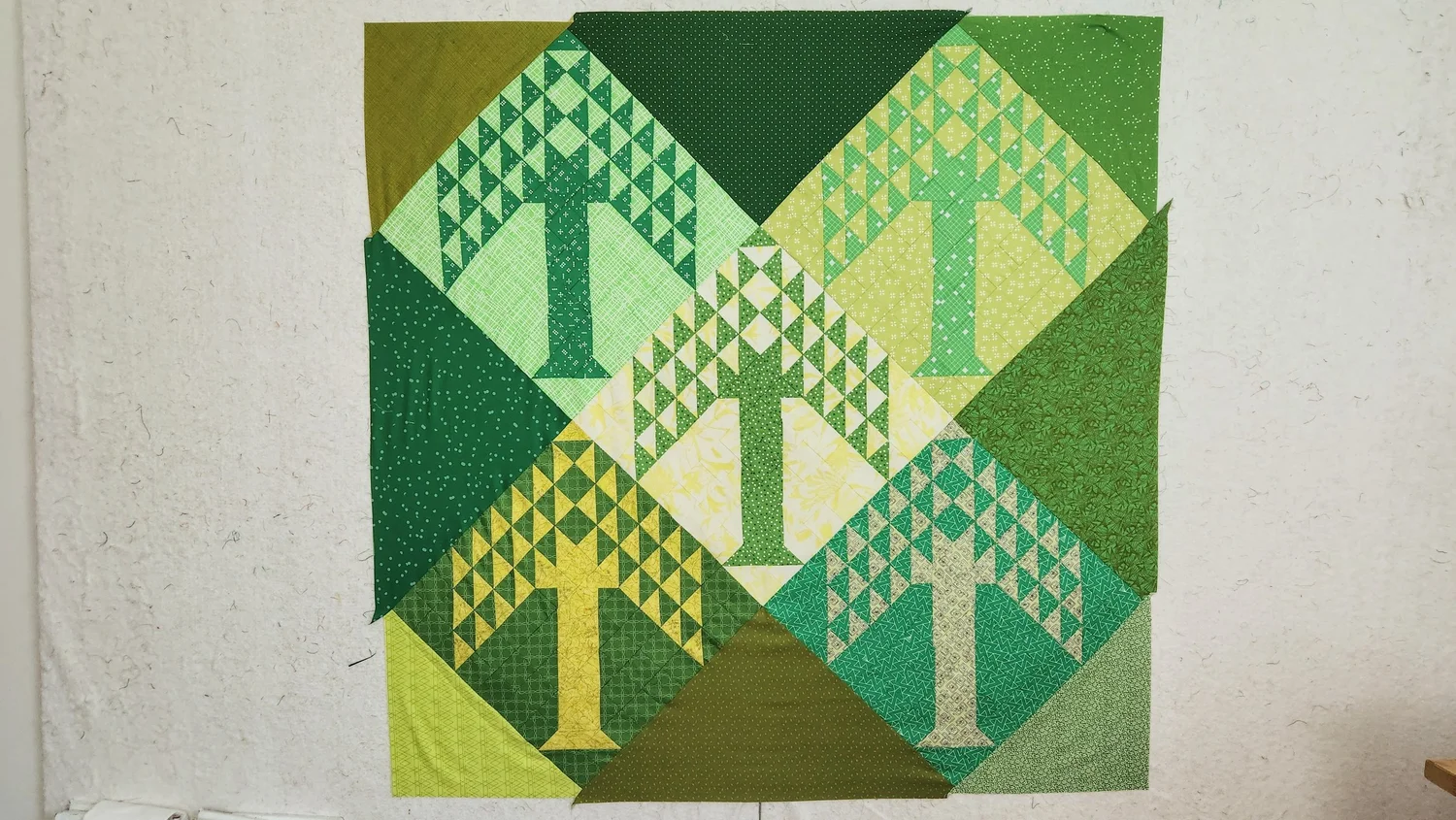 Cheryl Arkison Weekly Blog — Cheryl Arkison