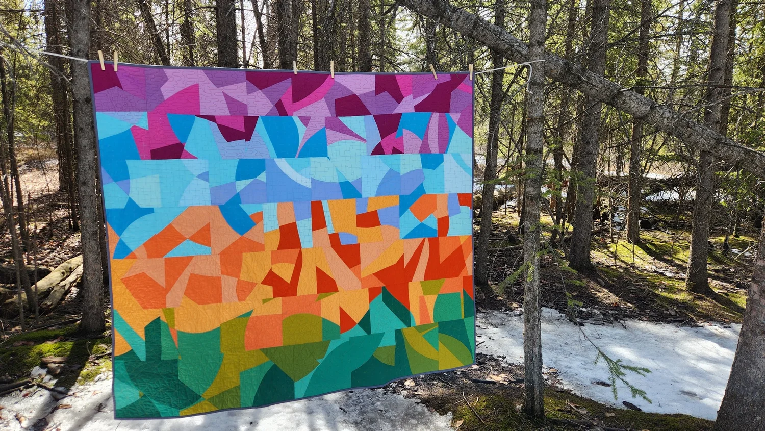 Cheryl Arkison Weekly Blog — Cheryl Arkison