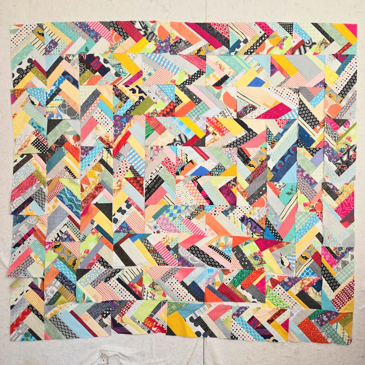Cheryl Arkison Weekly Blog — Cheryl Arkison