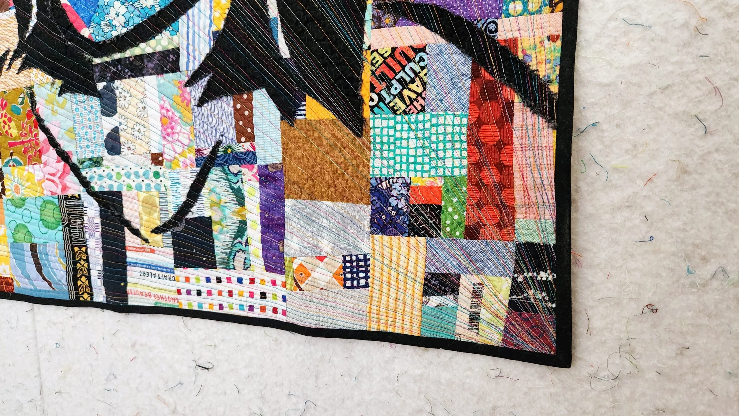 Cheryl Arkison Weekly Blog — Cheryl Arkison