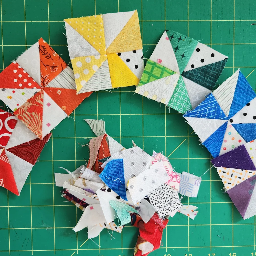 Cheryl Arkison Weekly Blog — Cheryl Arkison