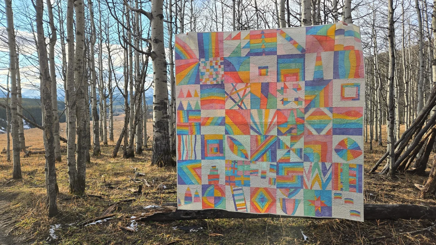 Cheryl Arkison Weekly Blog — Cheryl Arkison