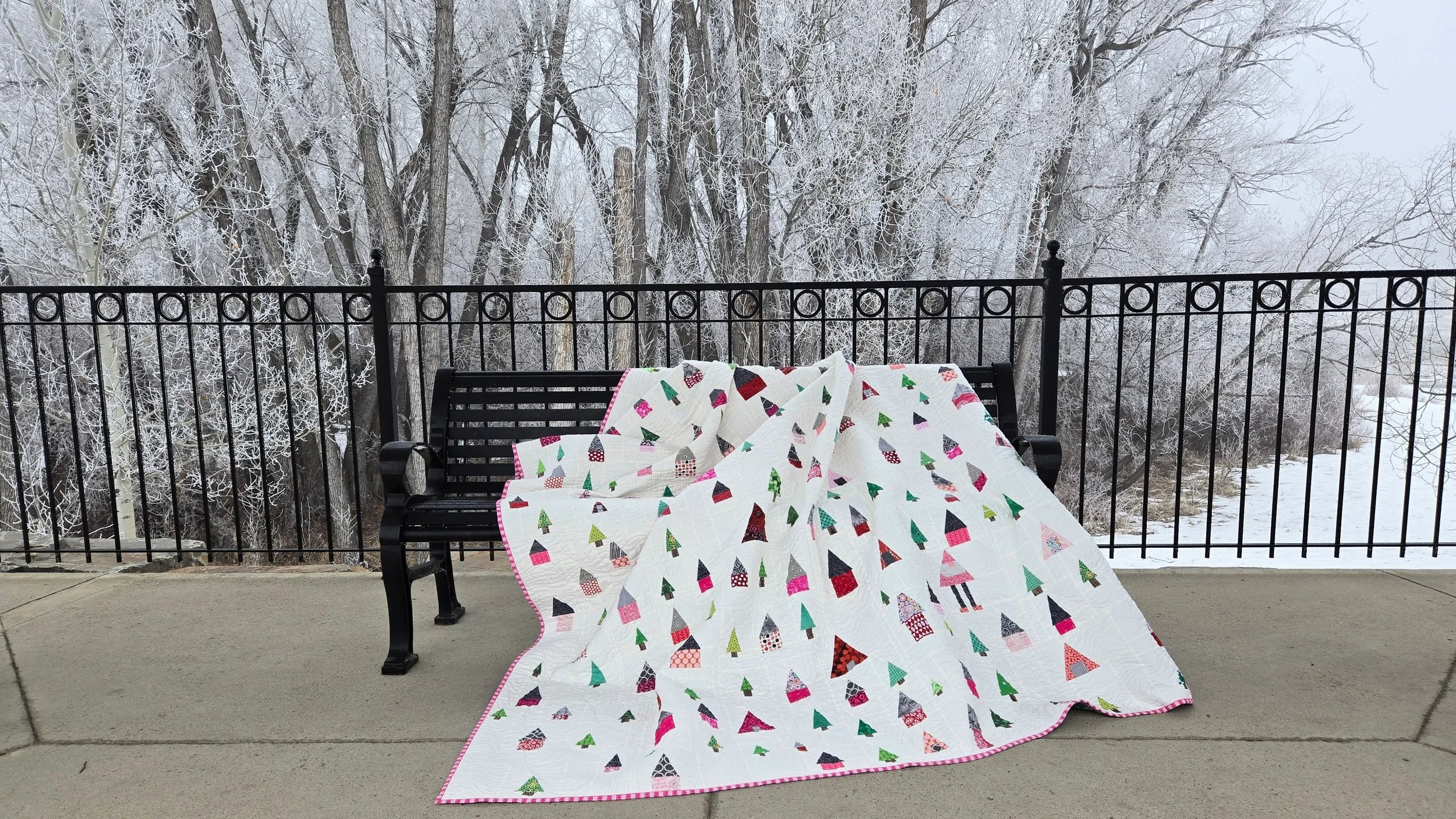 Cheryl Arkison Weekly Blog — Cheryl Arkison