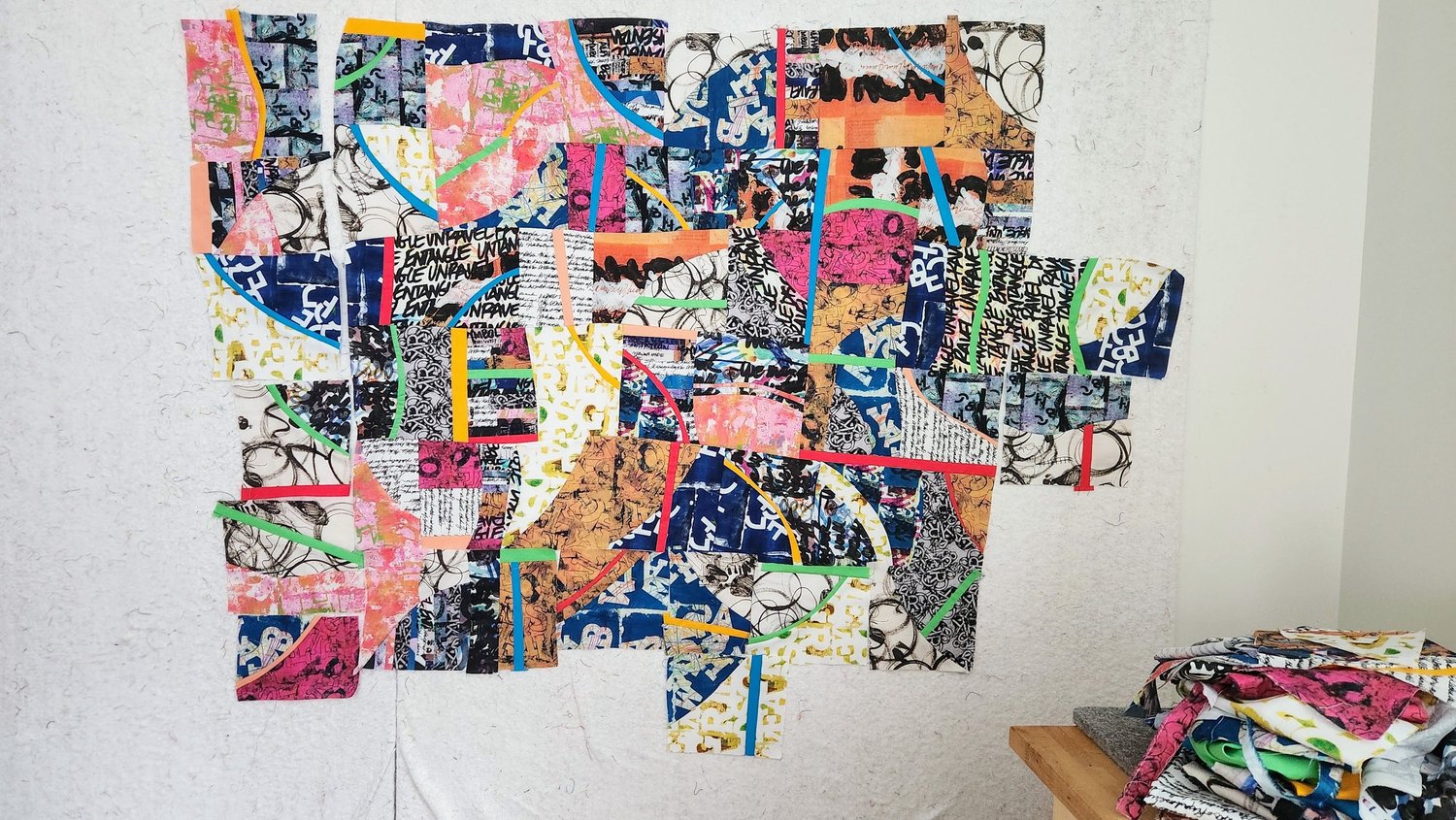 Cheryl Arkison Weekly Blog — Cheryl Arkison