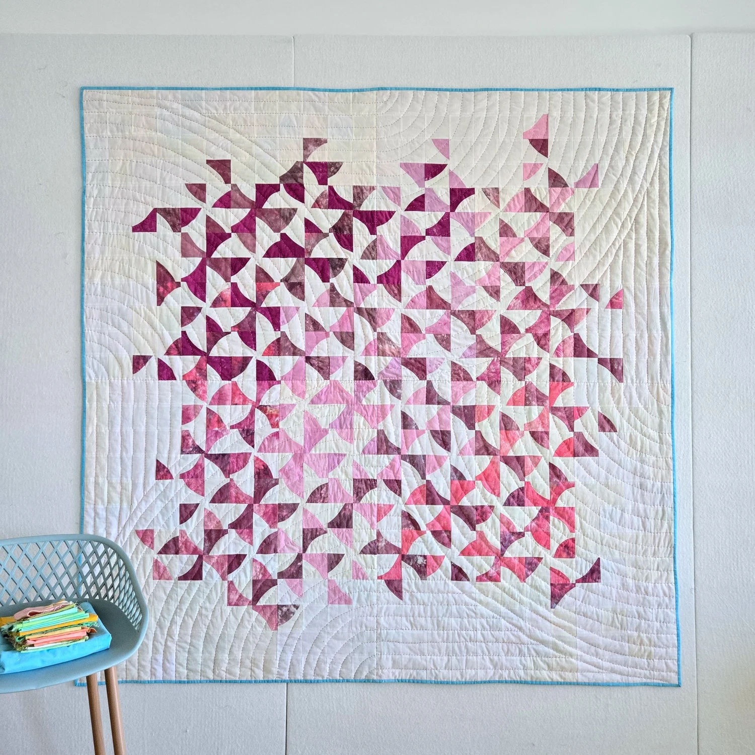 Cheryl Arkison Weekly Blog — Cheryl Arkison