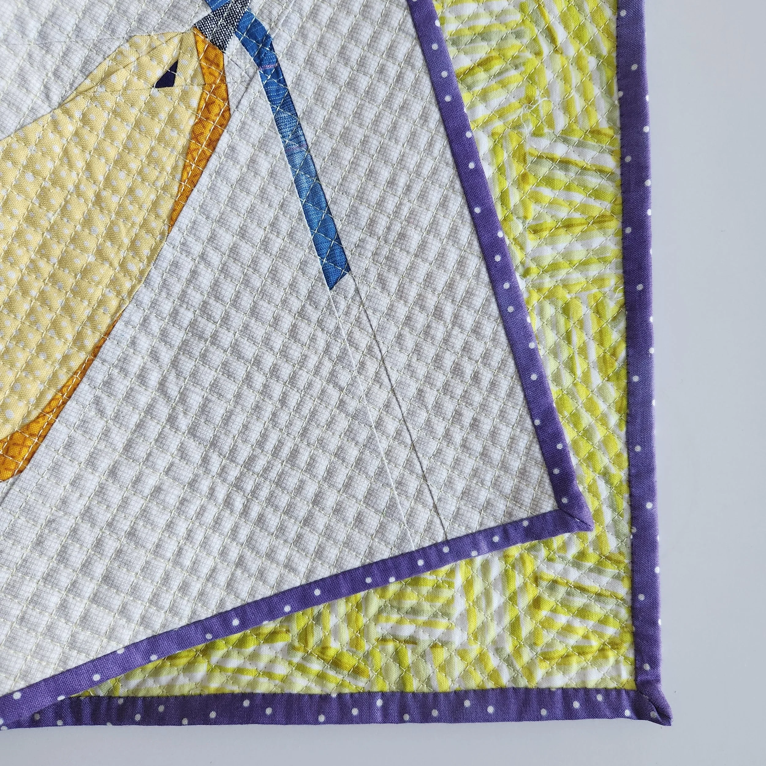 Cheryl Arkison Weekly Blog — Cheryl Arkison