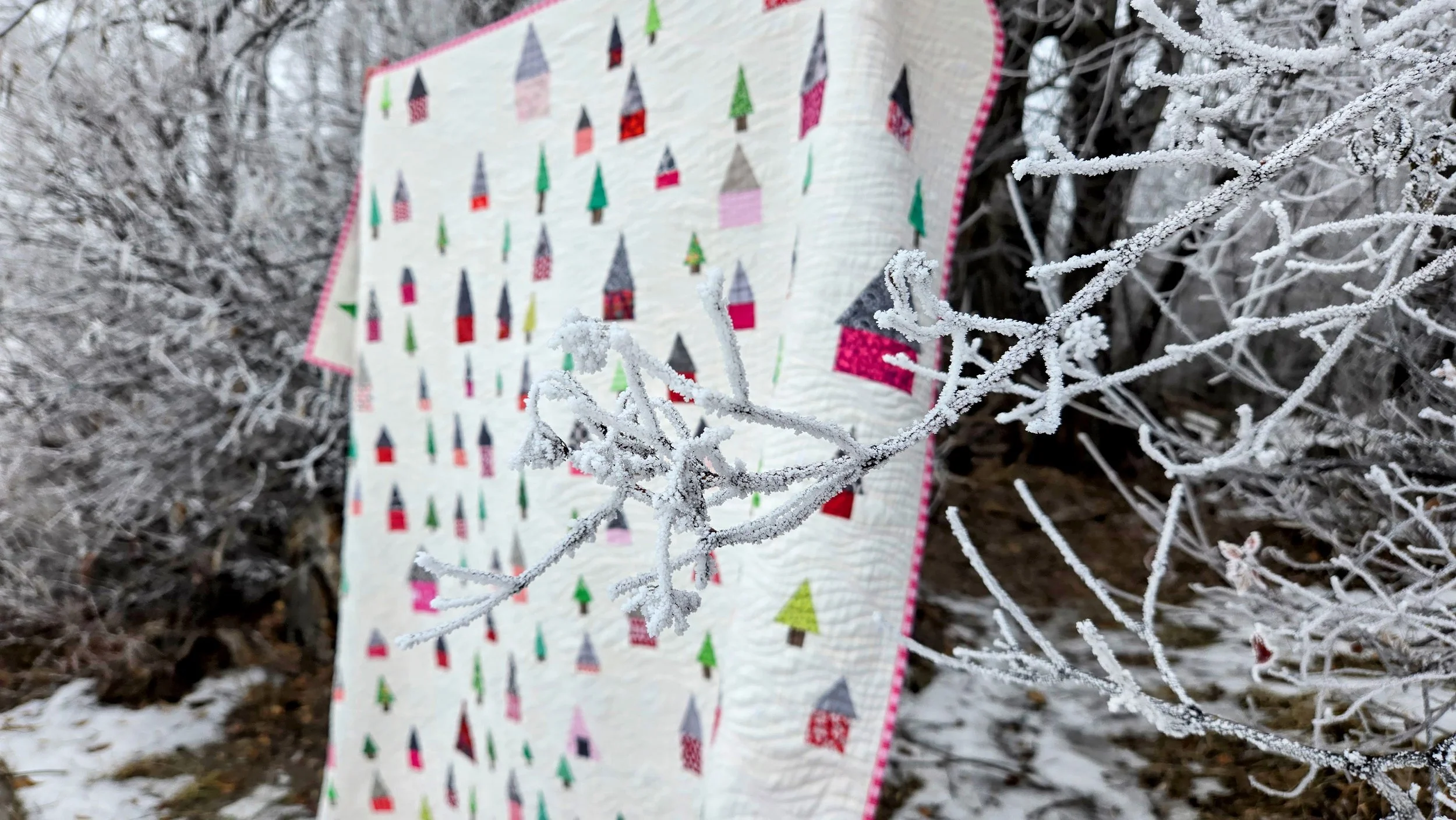Cheryl Arkison Weekly Blog — Cheryl Arkison