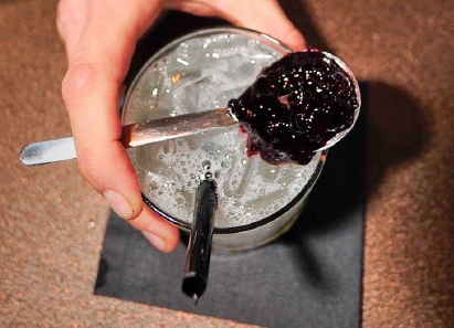 ARTIST DIRECTORY — Telluride Arts District