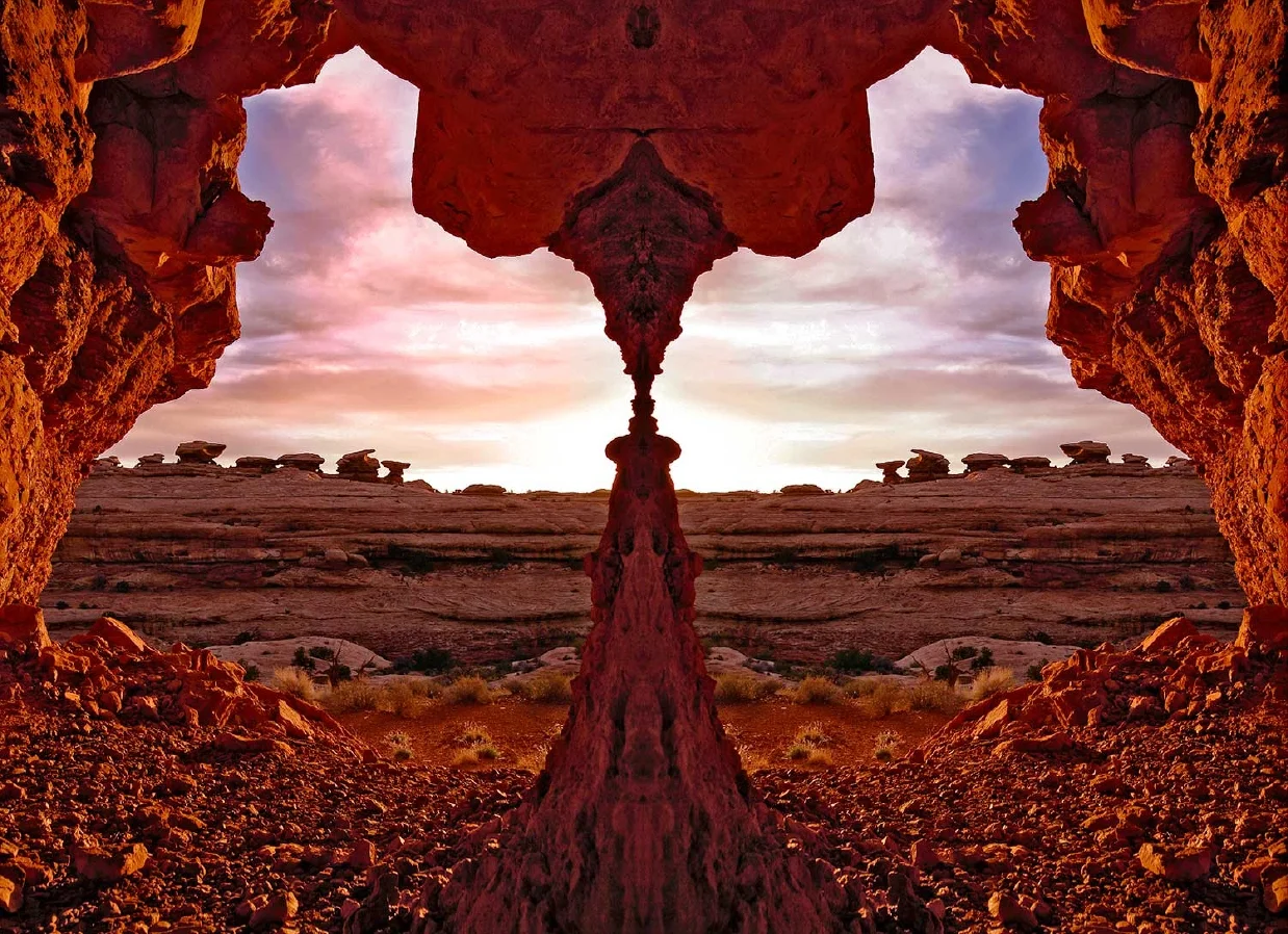 ARTIST DIRECTORY — Telluride Arts District