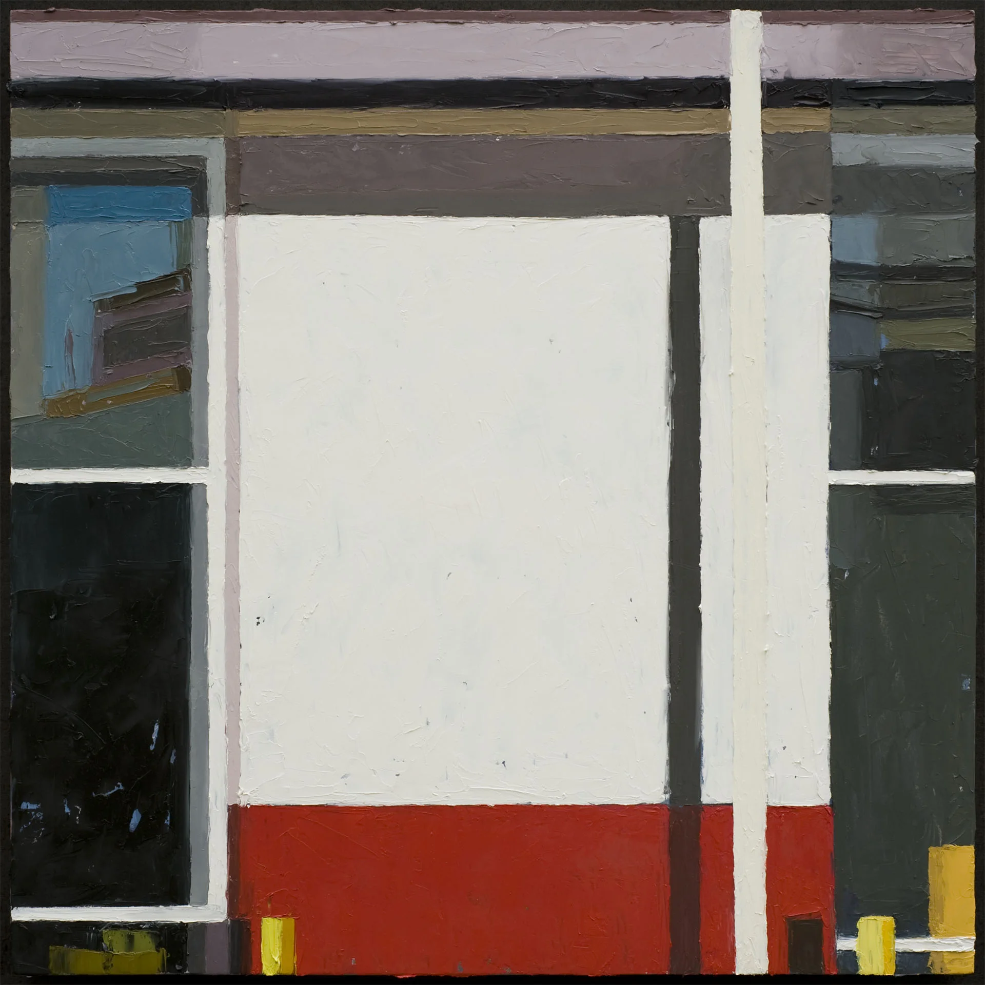 Telluride Arts Exhibits — Telluride Arts District