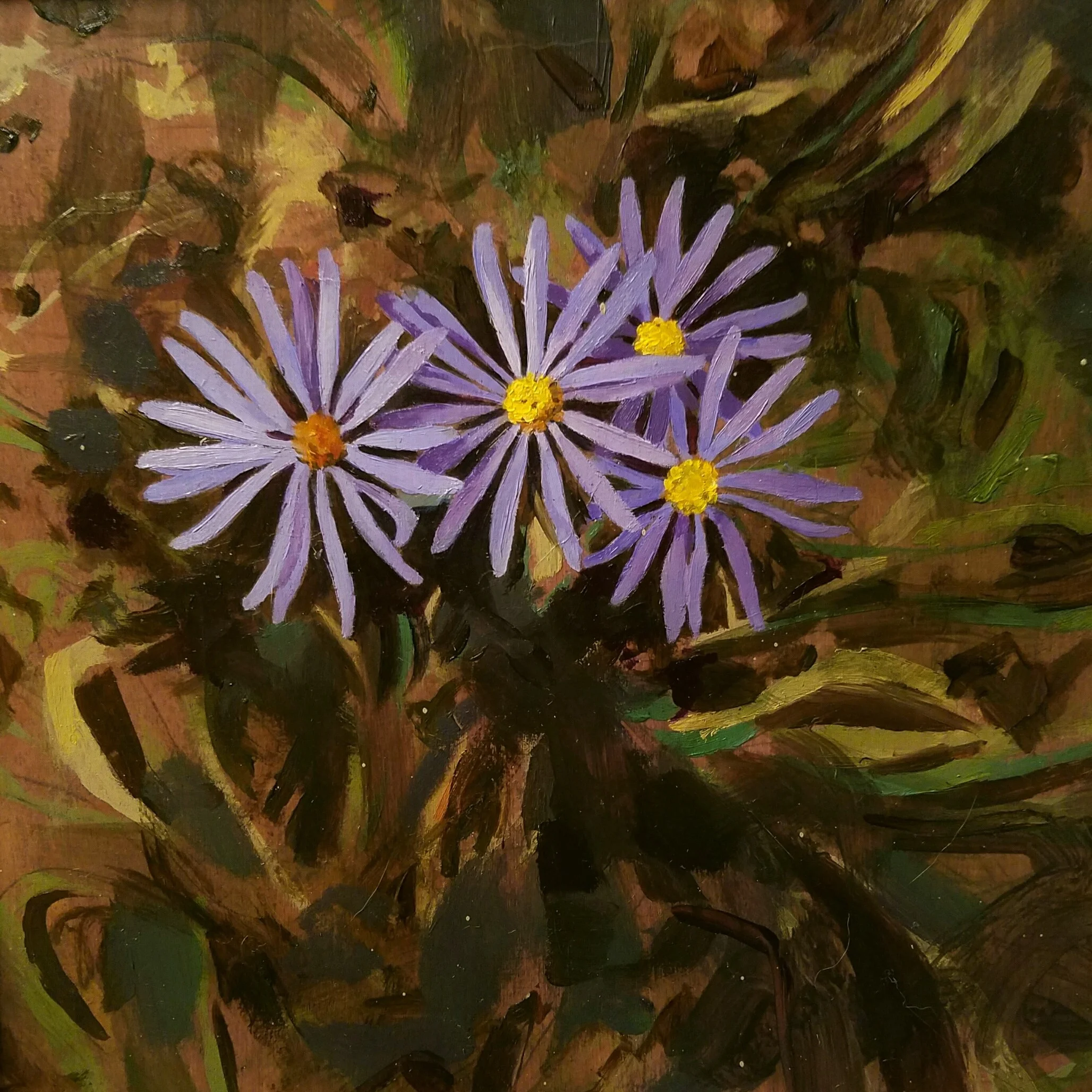 Emily Palmquist — Telluride Arts District