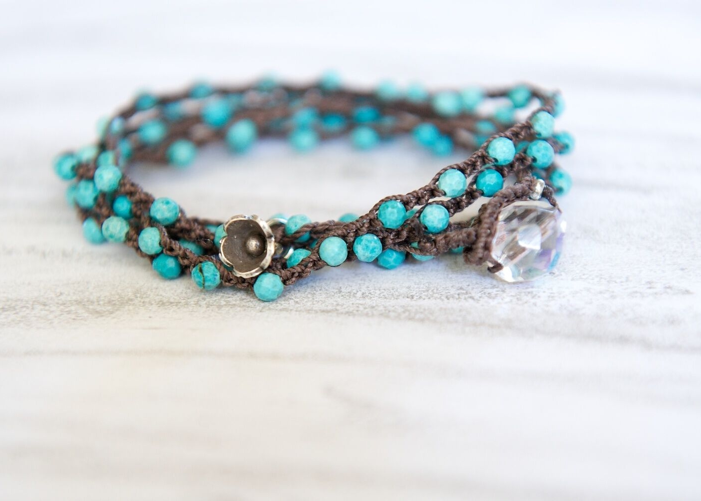 ARTIST DIRECTORY — Telluride Arts District