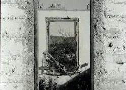 ARTIST DIRECTORY — Telluride Arts District