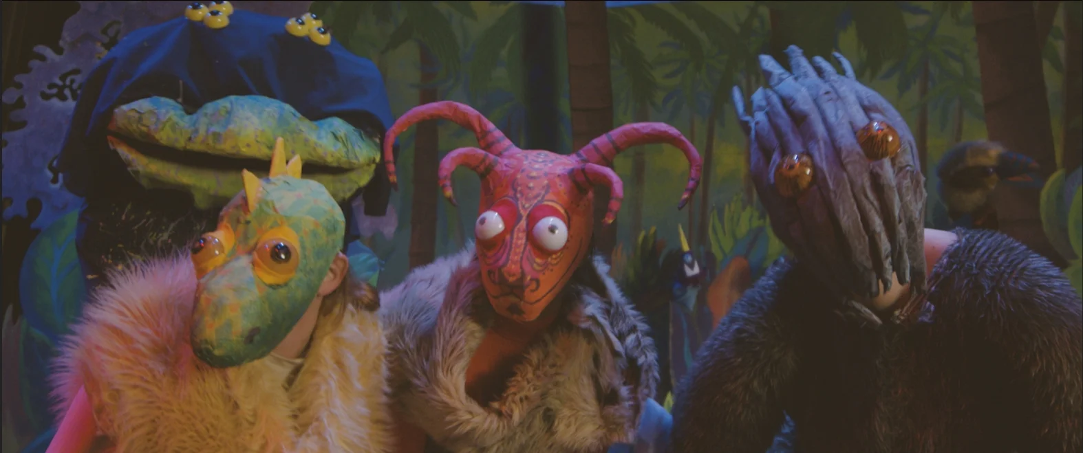 Apoc — Telluride Arts District