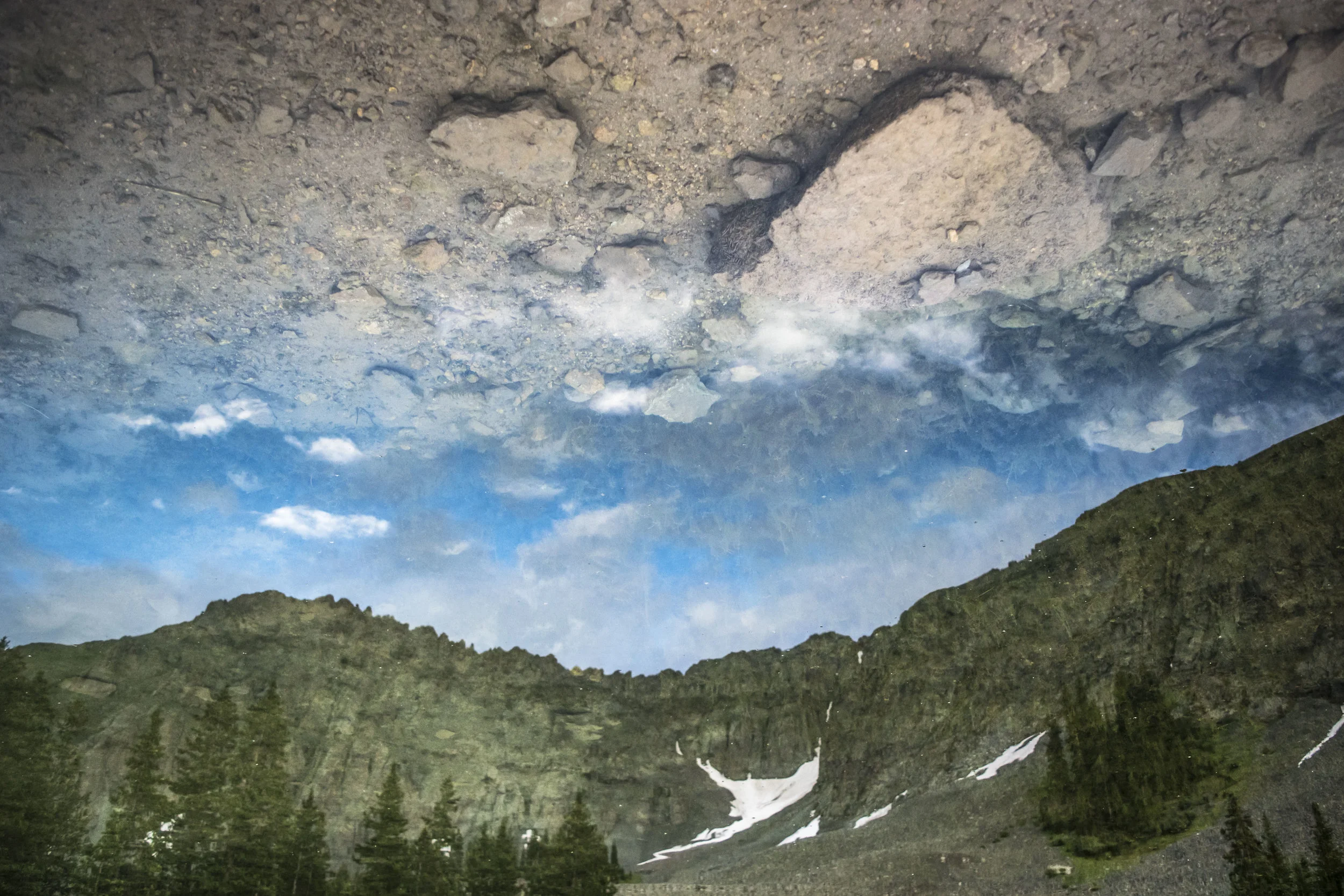 Telluride Arts Exhibits — Telluride Arts District