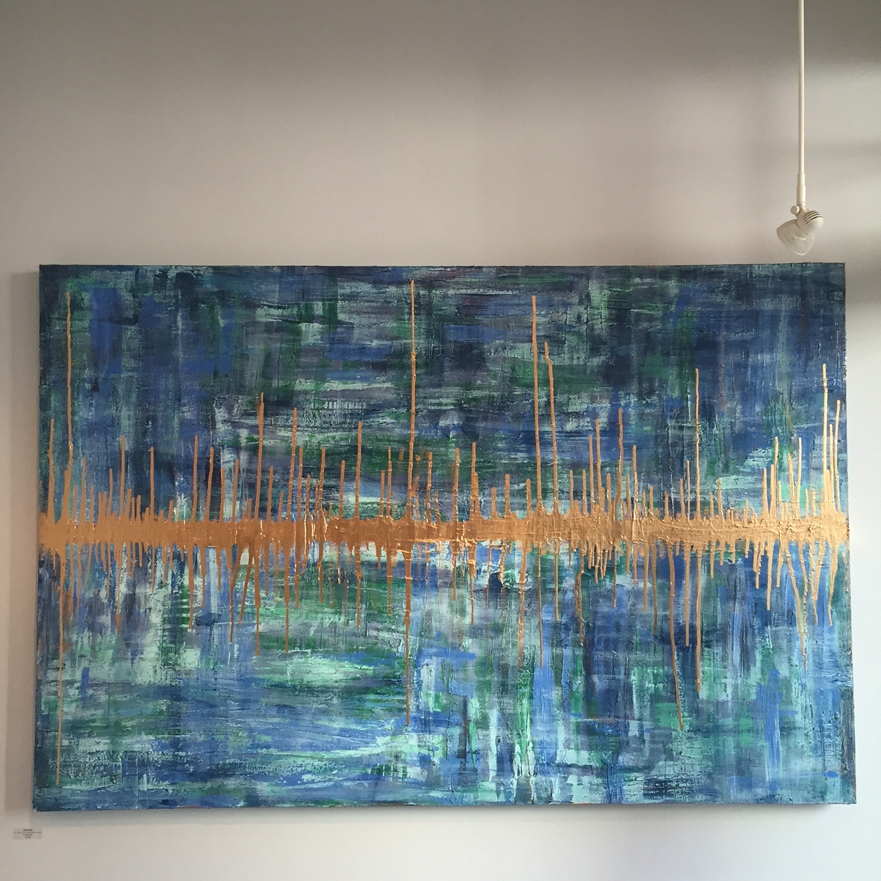 Emily Ballou & Matthew Adams — Telluride Arts District