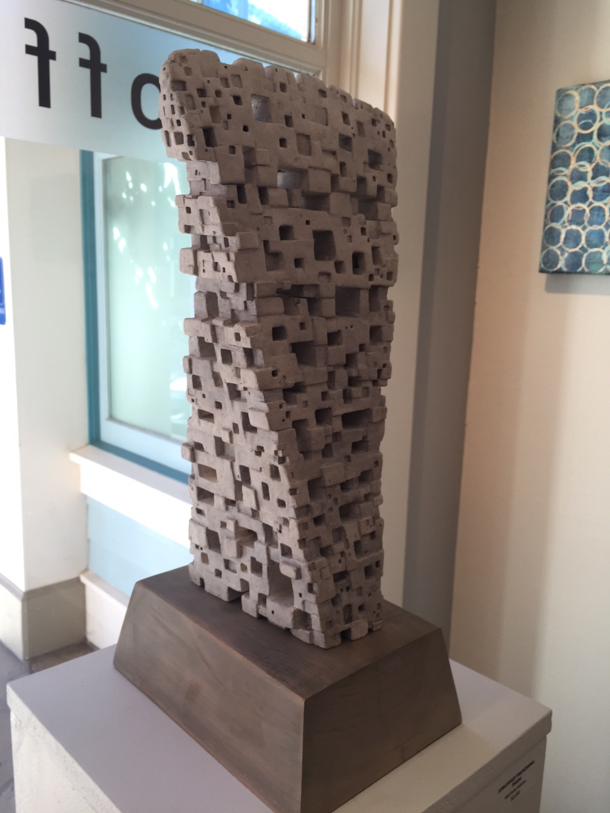 Emily Ballou & Matthew Adams — Telluride Arts District