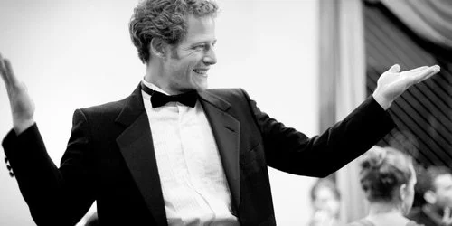 FEATURED ARTIST: COLIN SULLIVAN — Telluride Arts District