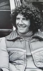 FEATURED ARTIST: GEOFF HANSON — Telluride Arts District