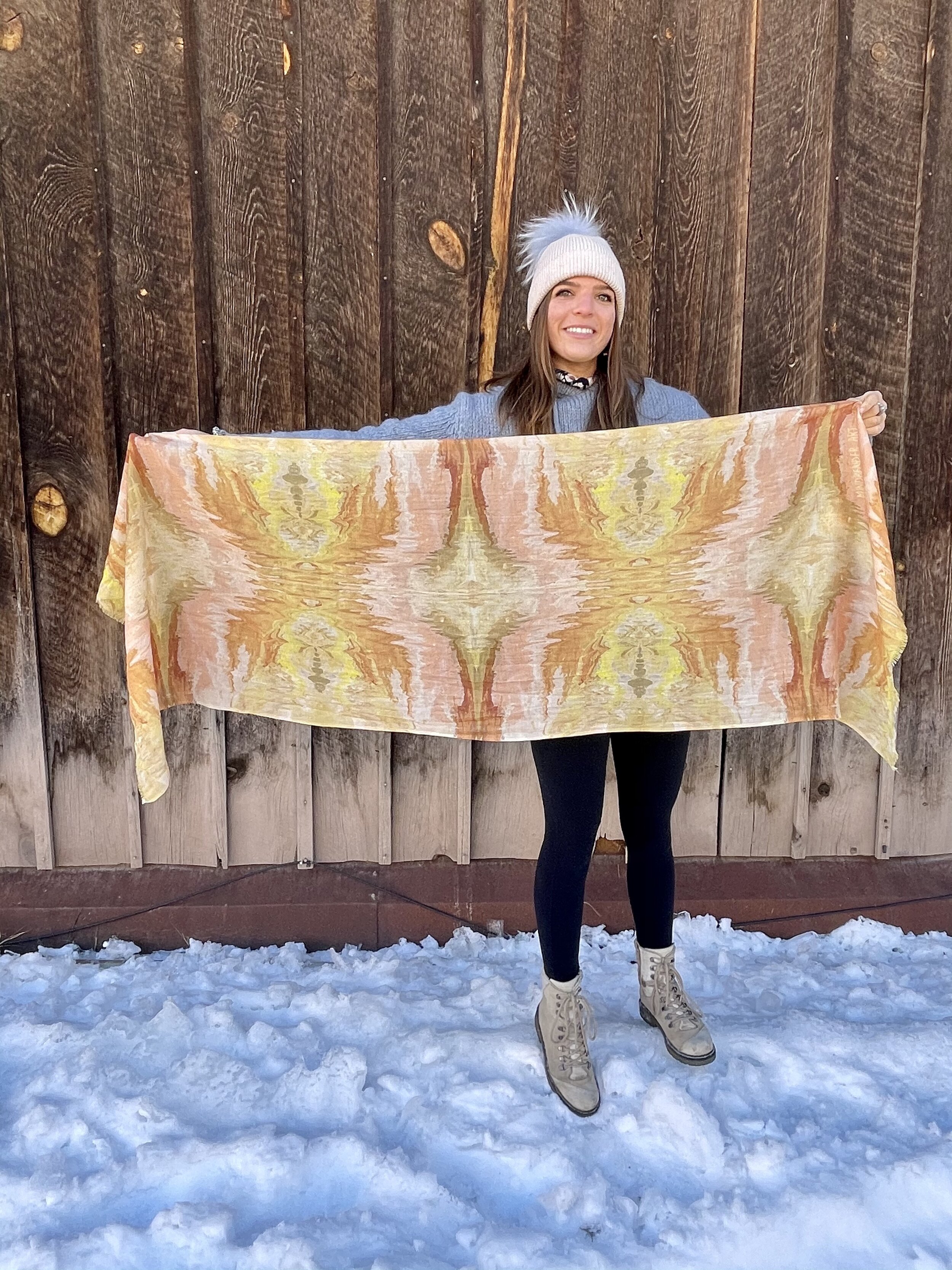 2021 Small Grants Recipients — Telluride Arts District